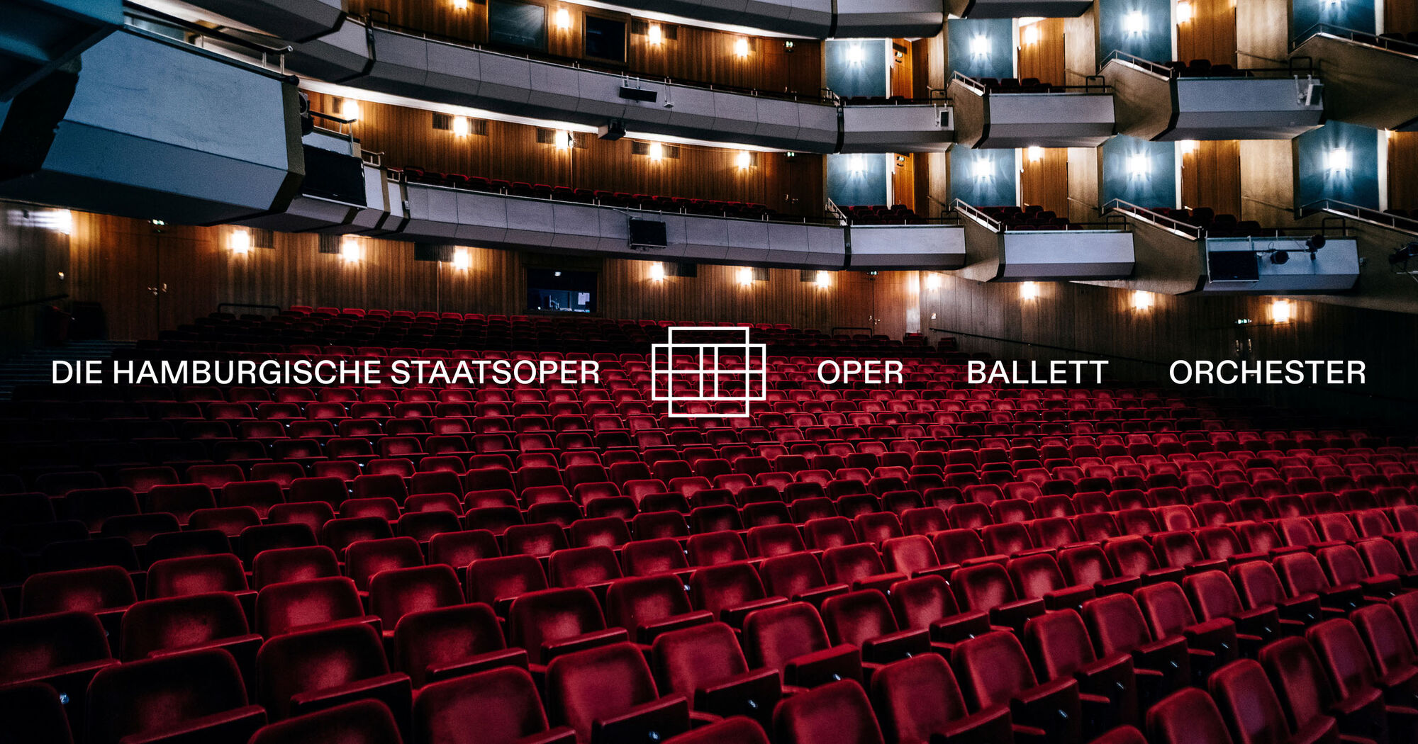 CLICK in: Open Stage – Die Stadt in mir / Tanztriennale 2026 - Die ...